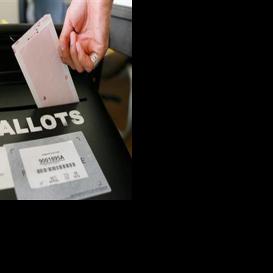 Newcomers vie for 69th Assembly District seat | Local News ...