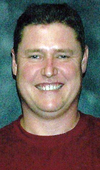 Michael Trautman | Obituaries | leadertelegram.com