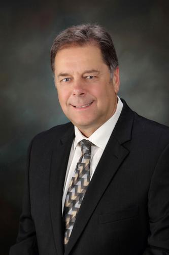 Three candidates vie for two CF school board seats | Astronomy ...