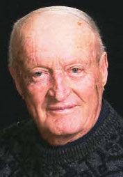 Wayne Porter | Obituaries | leadertelegram.com