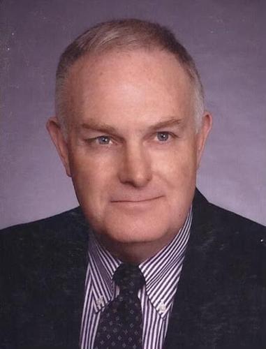 Mike Webb | Obituaries | leadertelegram.com