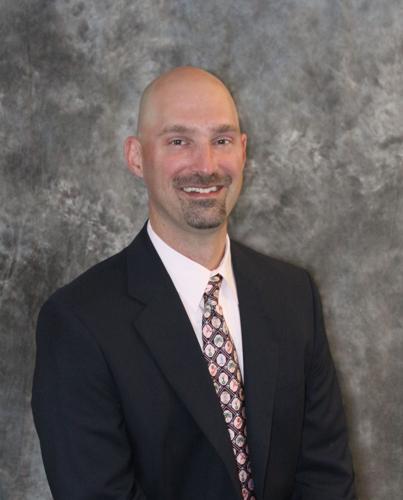 Man's hearing returns after treatments | Front Page | leadertelegram.com