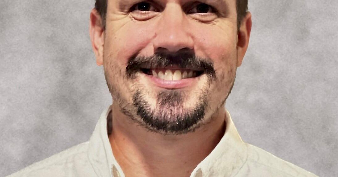 Regis tabs Fadness as new softball coach | Sports | leadertelegram.com