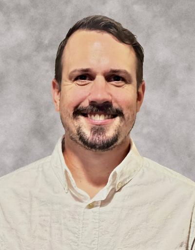 Regis tabs Fadness as new softball coach | Sports | leadertelegram.com