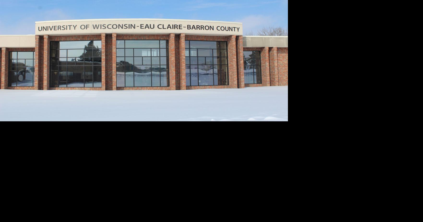 Indigenous Peoples Celebration scheduled at UWEC-BC | Local Briefs ...