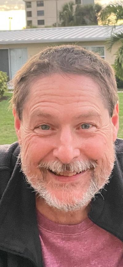 Scott Bahe | Obituaries | leadertelegram.com