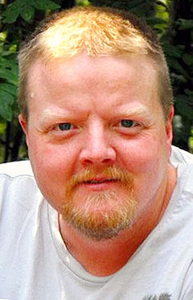 Scott Mayer | Obituaries | leadertelegram.com