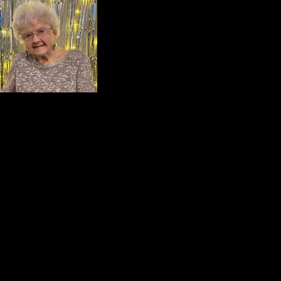 Patricia Hanson | Obituaries | leadertelegram.com