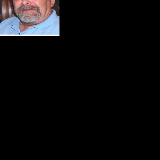 Donald Wolf | Obituaries | leadertelegram.com