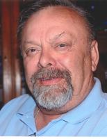 Obituaries | leadertelegram.com