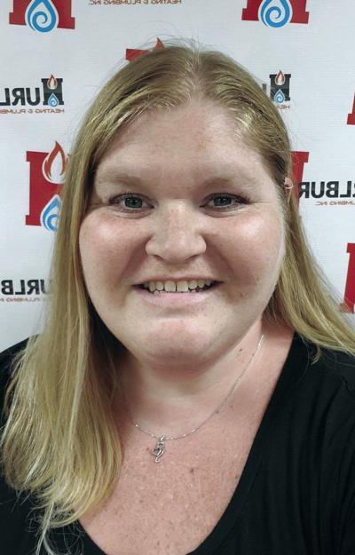 HOUSE CALLS: Air conditioner checkups keep units running well | Home ...