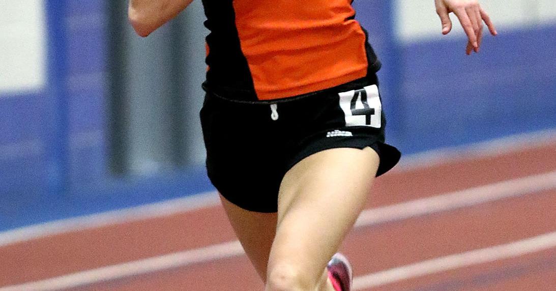 Track and field season preview: Bloomer girls loaded for state title ...