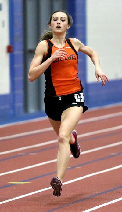 Track and field season preview: Bloomer girls loaded for state title ...