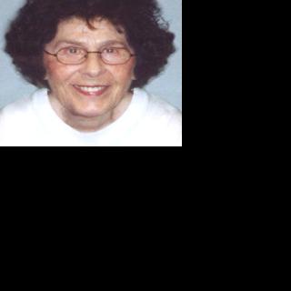 Joy Beck | Obituaries | leadertelegram.com