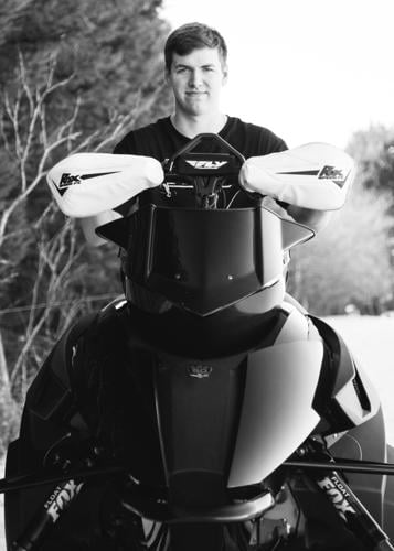 Mehrman, Braydin | | leadertelegram.com