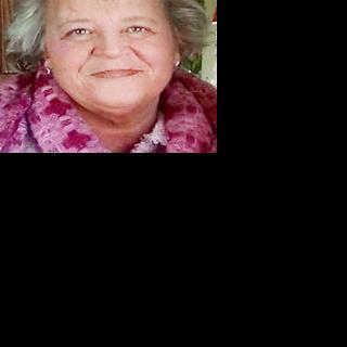 Cynthia Bauer | Obituaries | leadertelegram.com