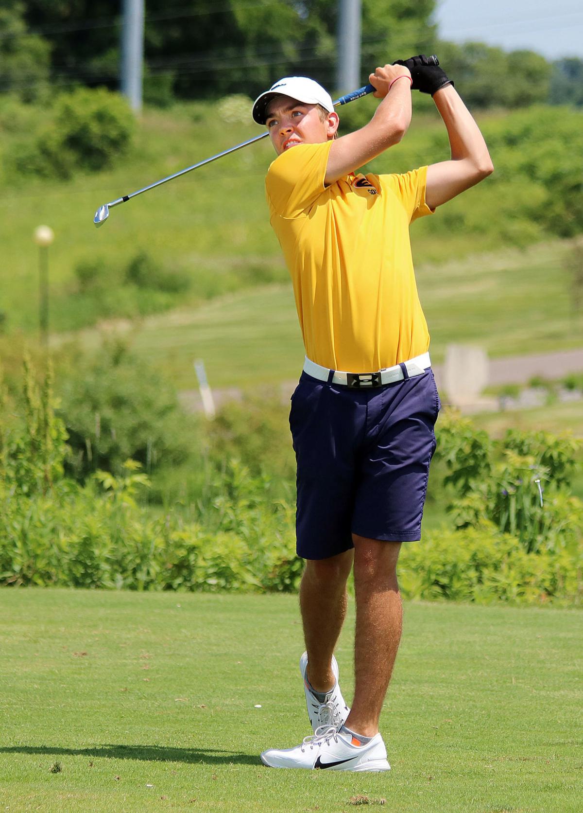 CVGA: Yamada’s win highlights strong day at Wild Ridge | Sports ...