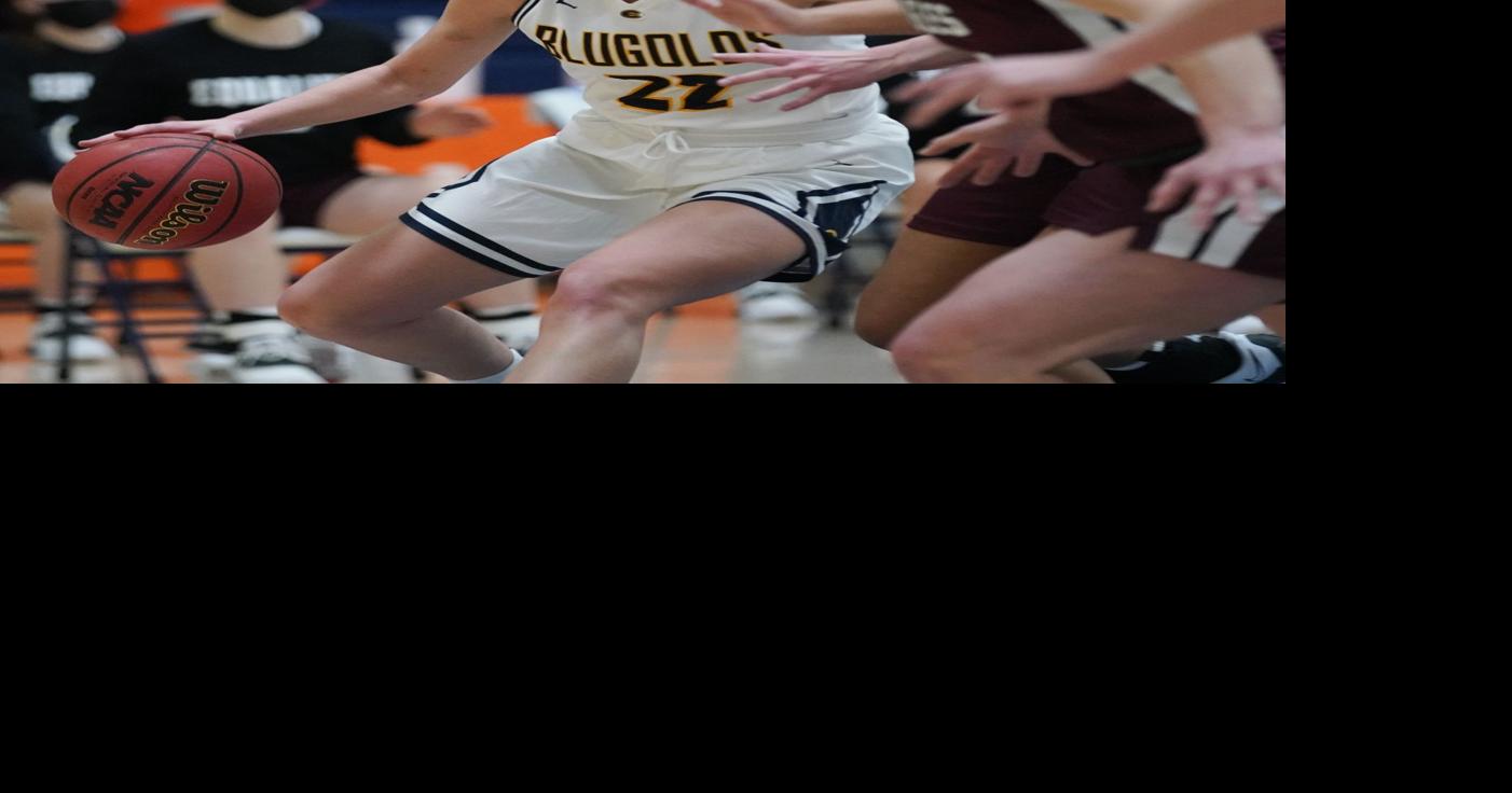 College basketball: Both Blugolds teams battle tested heading into WIAC ...