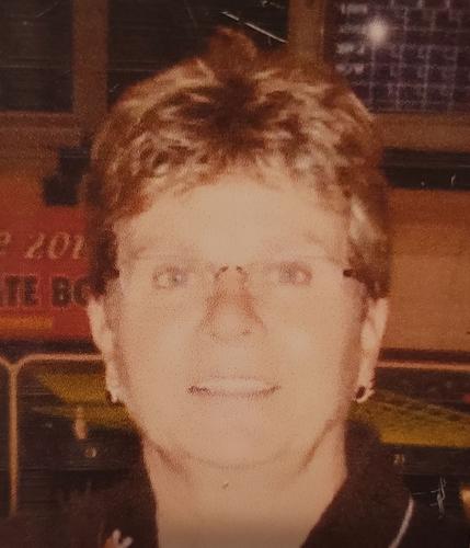 Jane Kent | Obituaries | leadertelegram.com