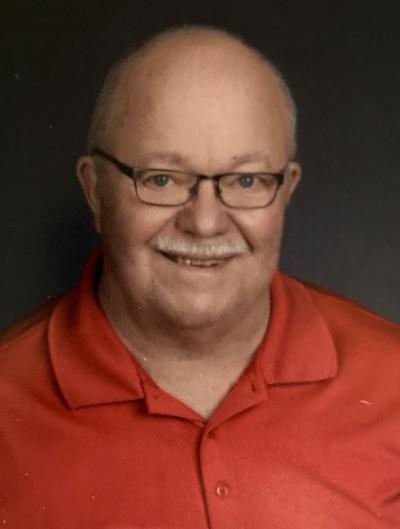 Robert Lunde | Obituaries | leadertelegram.com