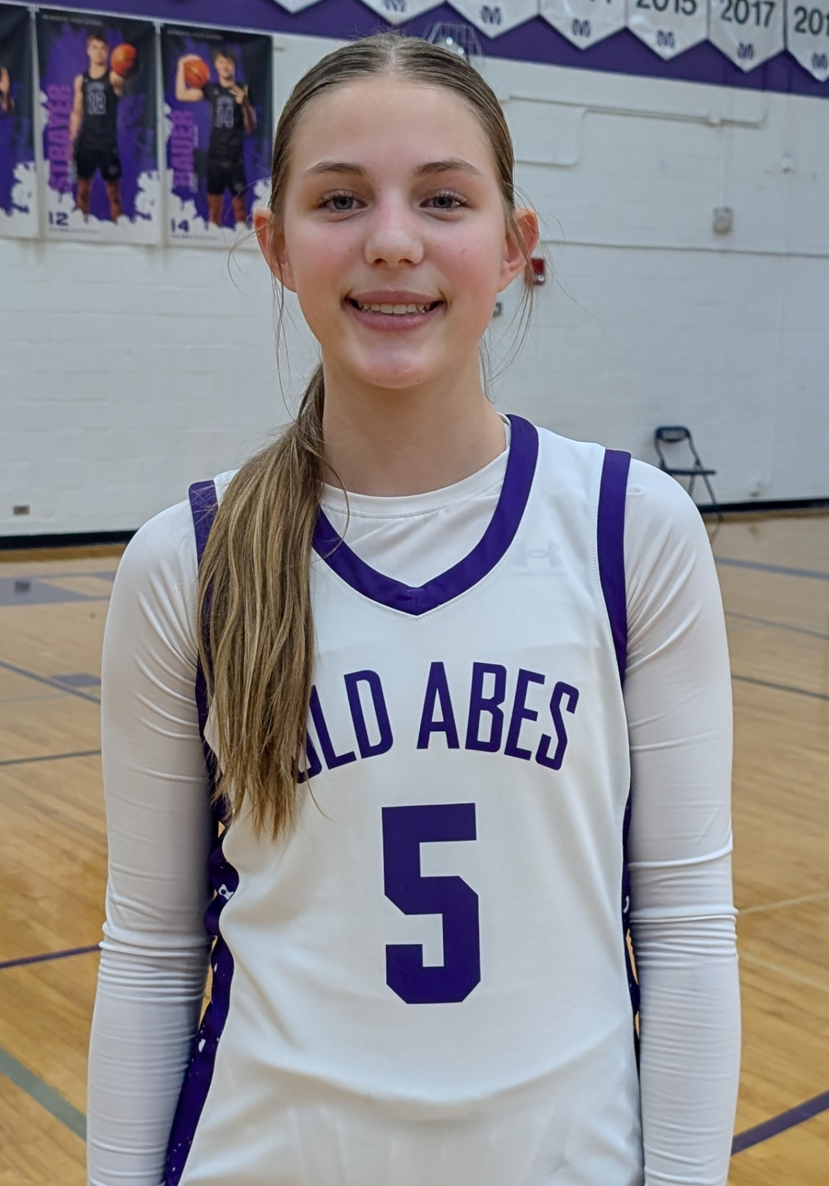 Memorial finishes tough week with Kling lost for season | Sports ...