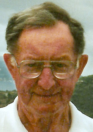 Robert Rowan | Obituaries | leadertelegram.com