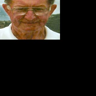 Robert Rowan | Obituaries | leadertelegram.com