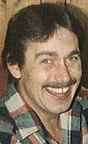 Richard Rzepiejewski | Obituaries | leadertelegram.com