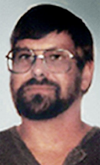 Joseph Wampole | Obituaries | leadertelegram.com
