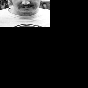 Dennis Rath | Obituaries | leadertelegram.com