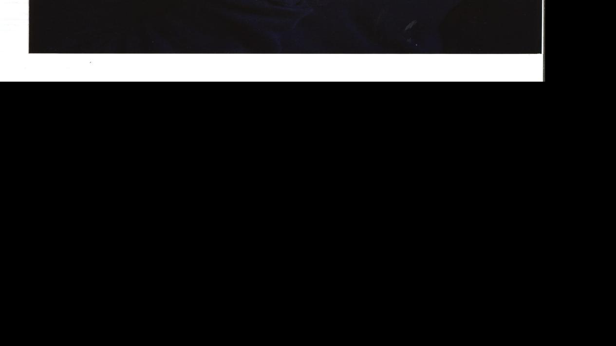 Bernard Davis | Obituaries | leadertelegram.com