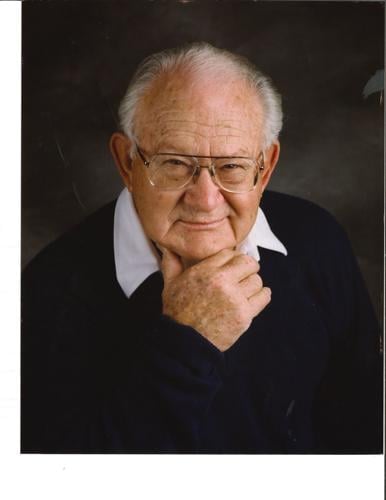 Bernard Davis | Obituaries | leadertelegram.com