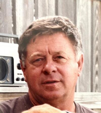 Donald Dachel | Obituaries | leadertelegram.com