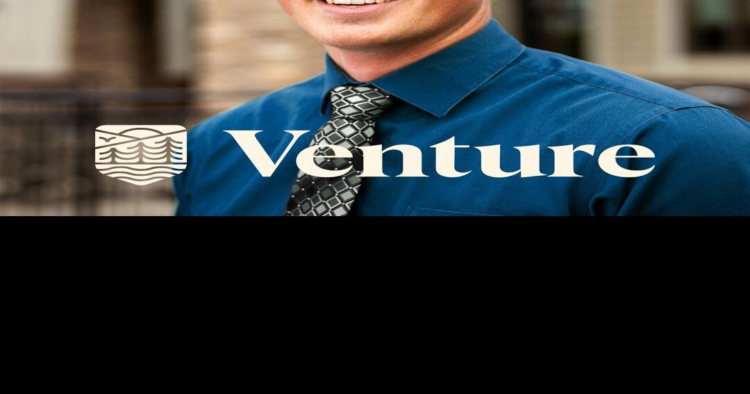 Venture Academy announces first principal, will guide 2024 launch ...