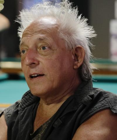 Gary Kassera | Obituaries | leadertelegram.com