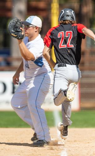 Area roundup (4/1): Memorial's Trapani named Perfect Game All-American ...