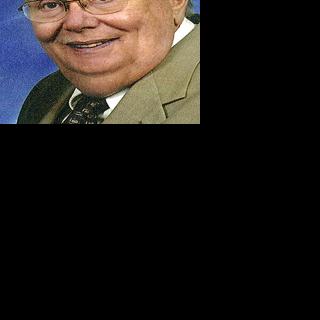 William Schorr | Obituaries | leadertelegram.com