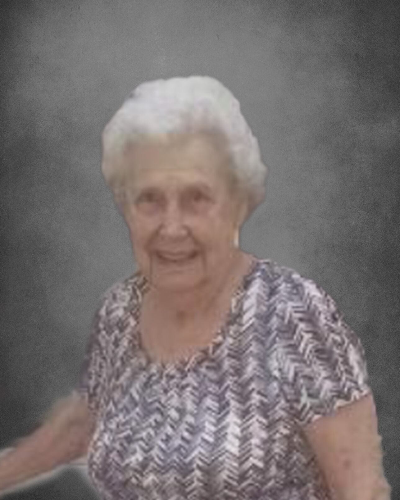 Beverly Waller | Obituaries | leadertelegram.com