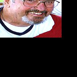 Eugene Gustafson | Obituaries | leadertelegram.com