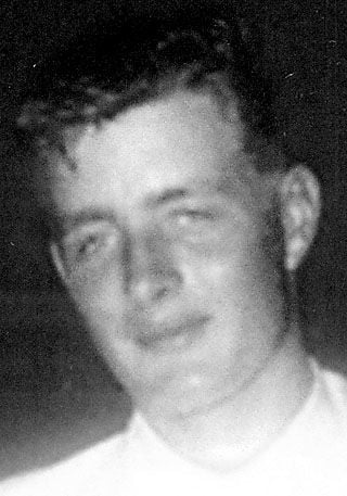 Fred Ramp | Obituaries | leadertelegram.com