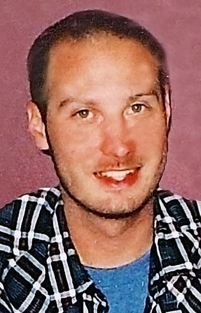 Joshua Bruce | Obituaries | leadertelegram.com