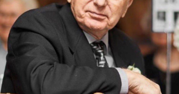 Thomas Bowe | Obituaries | leadertelegram.com