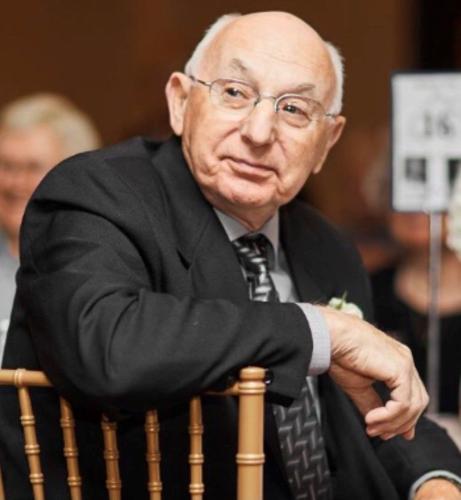 Thomas Bowe | Obituaries | leadertelegram.com