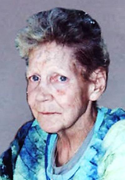 Nancy Gustafson | Obituaries | leadertelegram.com