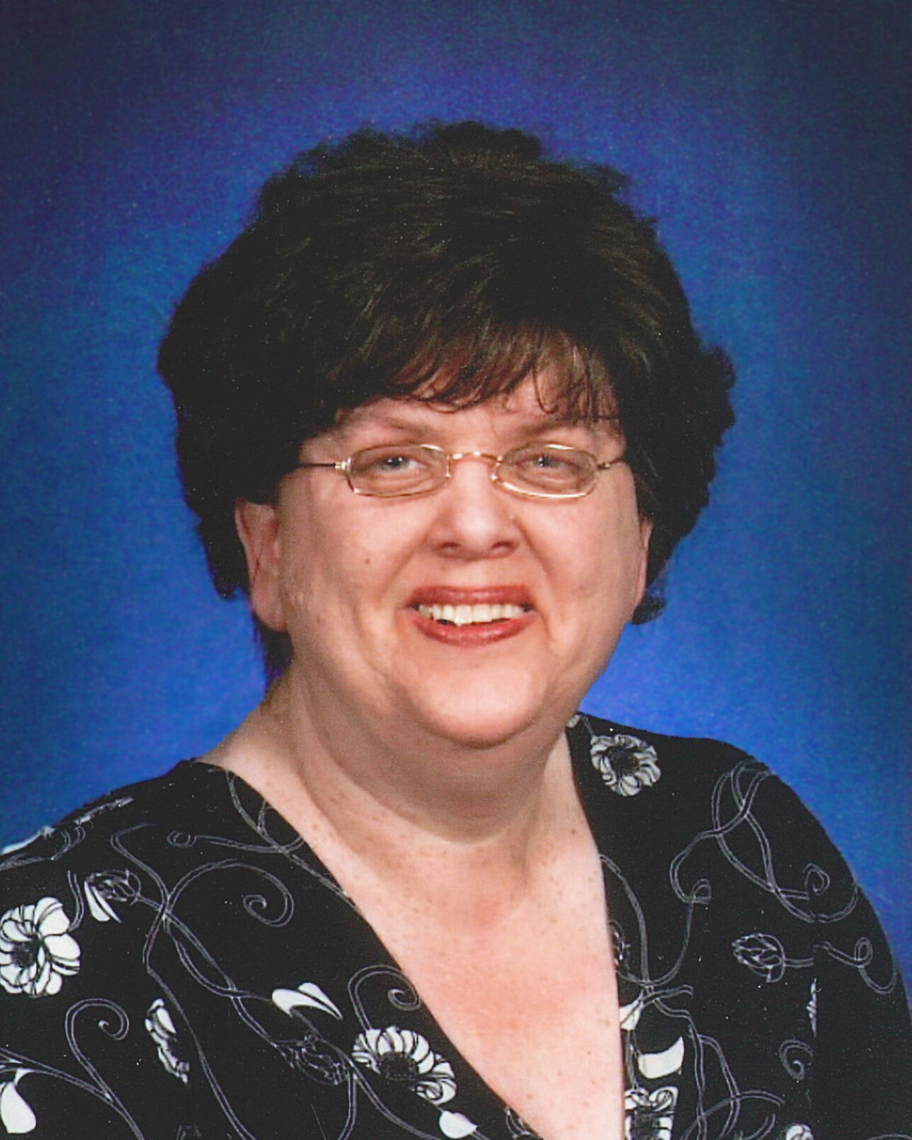 Barbara Chung | Obituaries | leadertelegram.com