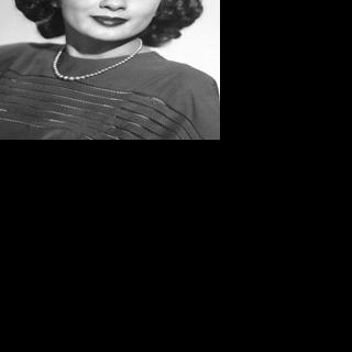 Frances Whitney | Obituaries | leadertelegram.com