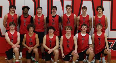 New look Cardinals looking at less experienced players to step up ...