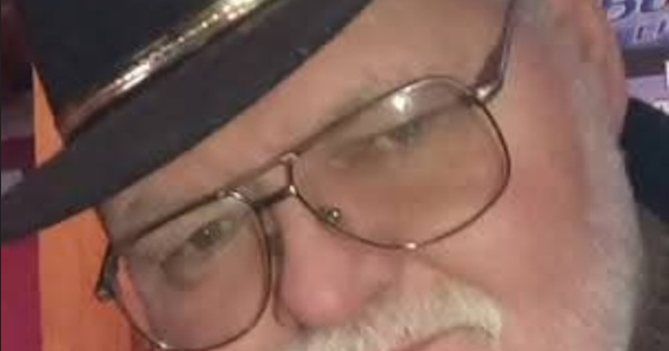 Larry Rene | Obituaries | leadertelegram.com