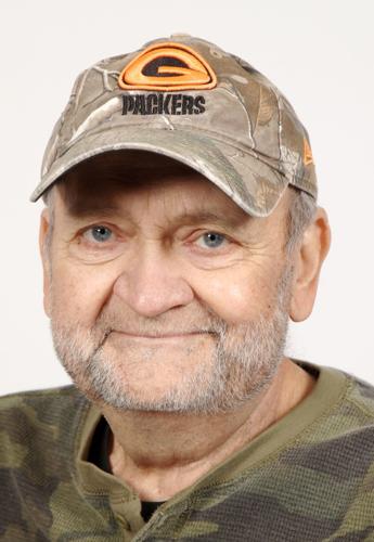 Randy Dehnke | Obituaries | leadertelegram.com