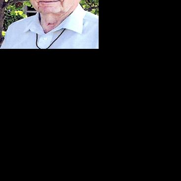 Gene Zimmerman | Obituaries | leadertelegram.com